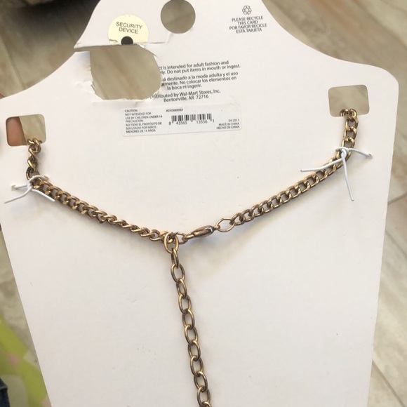 generic brand | Jewelry | Necklace | Poshmark